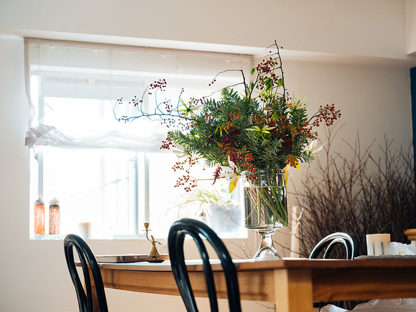 Rome – Henry Dean_japan