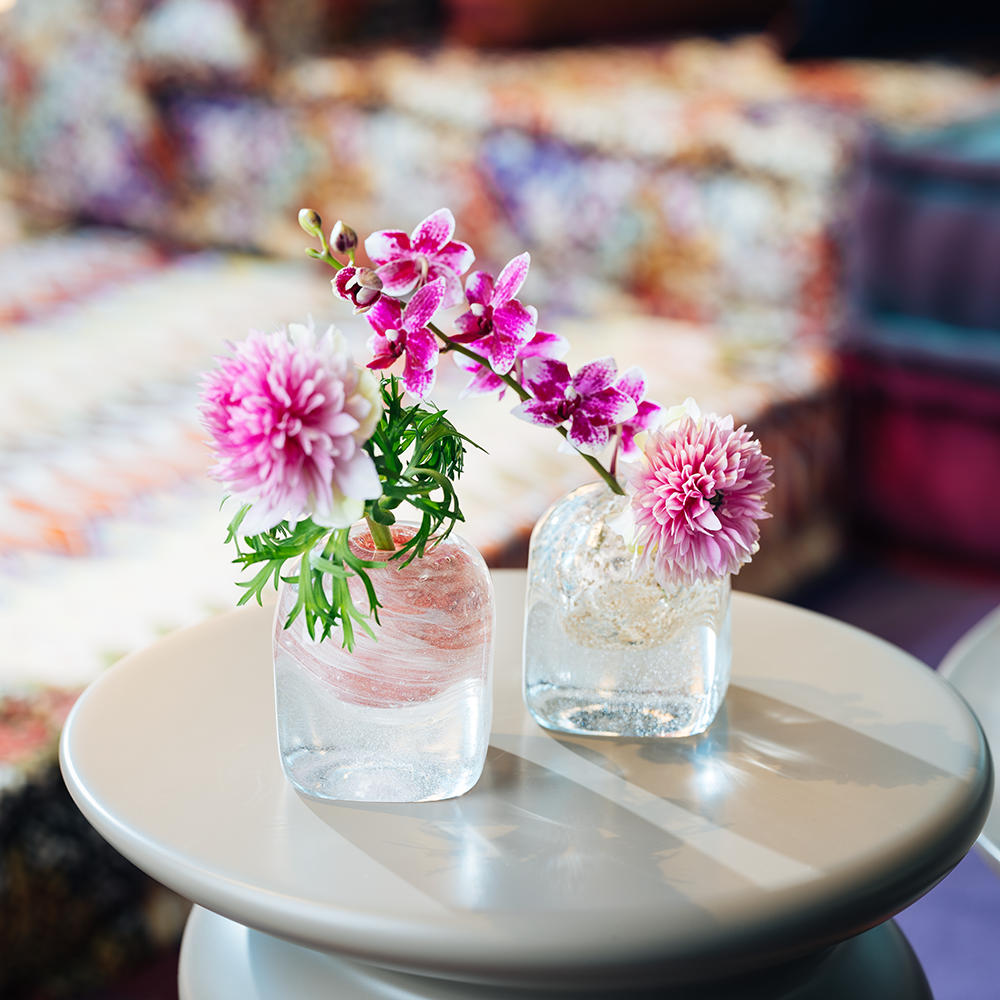 Henry Dean ONLINE STORE – Henry Dean_japan