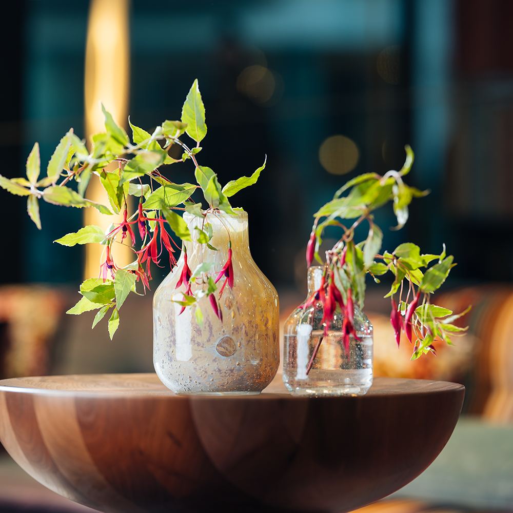 Henry Dean ONLINE STORE – Henry Dean_japan