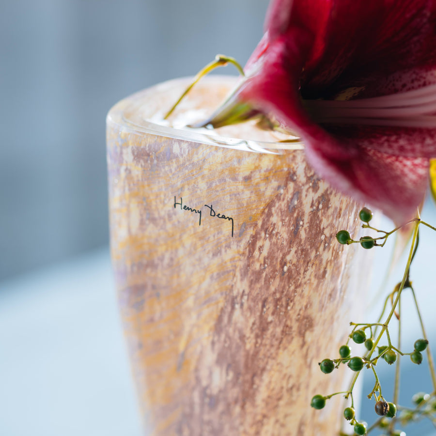 Henry Dean ONLINE STORE – Henry Dean_japan