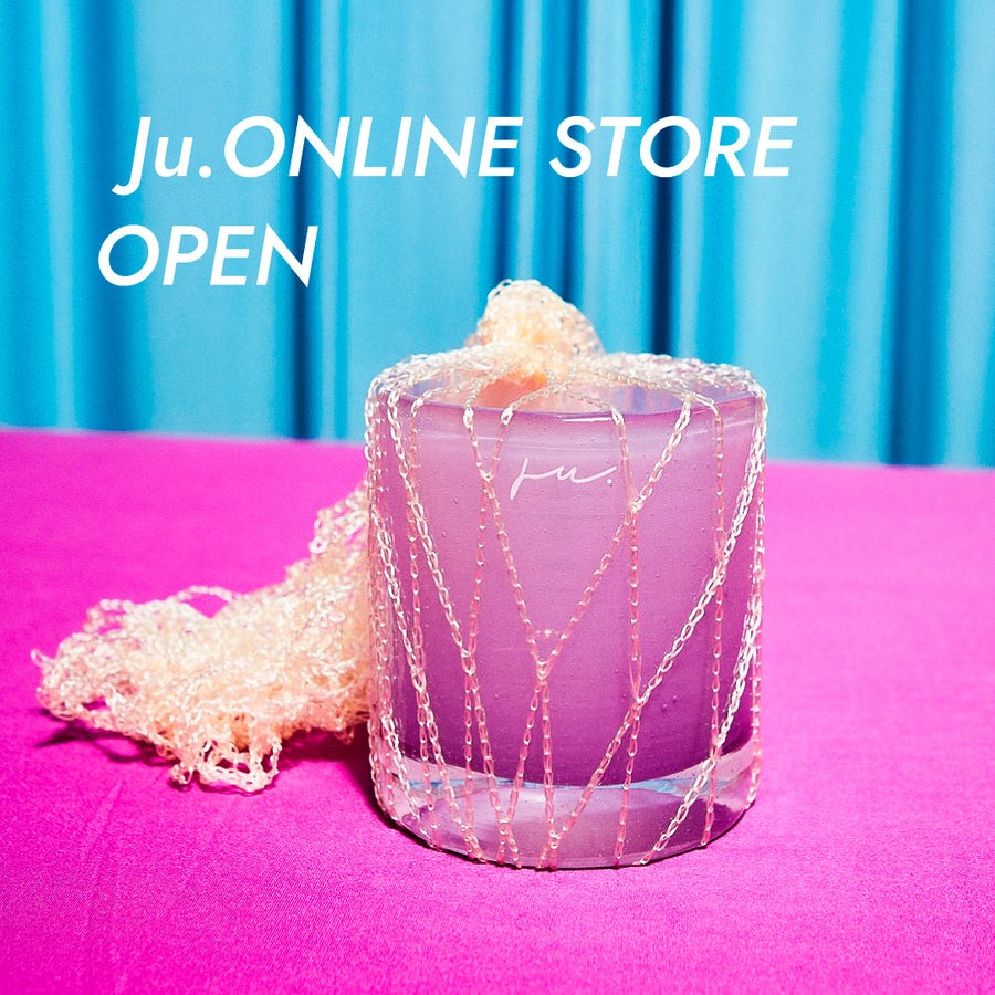 Henry Dean ONLINE STORE – Henry Dean_japan