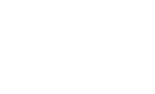 Henry Dean ONLINE STORE