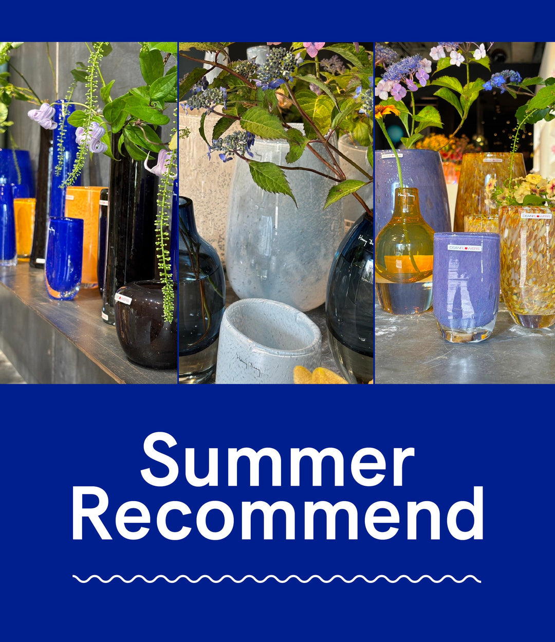 Henry Dean ONLINE STORE – Henry Dean_japan