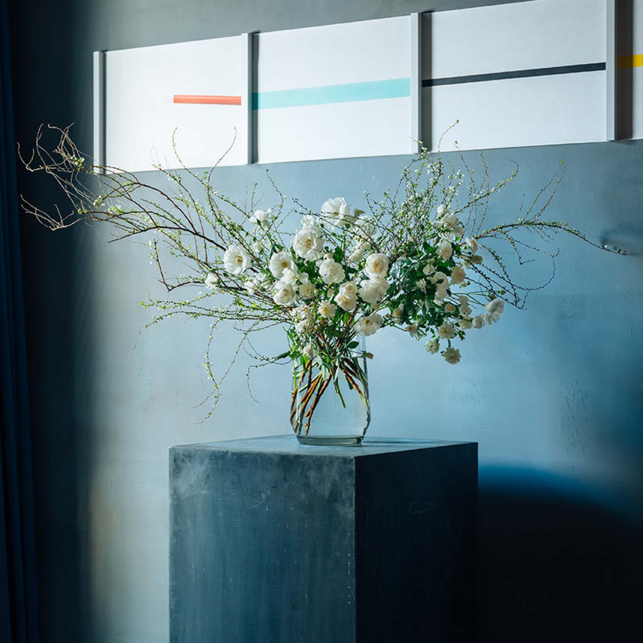 Henry Dean ONLINE STORE – Henry Dean_japan