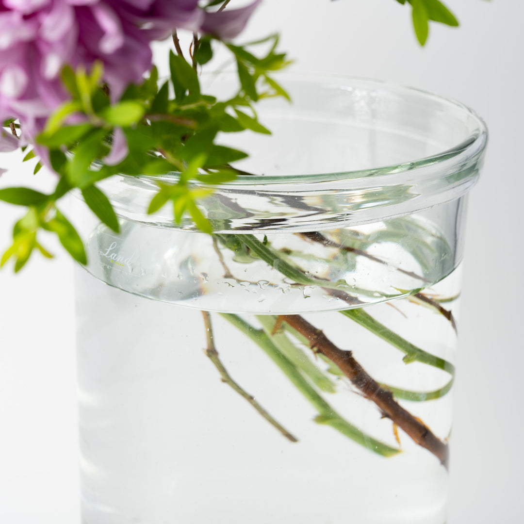 Rome – Henry Dean_japan